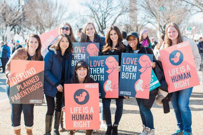 Abortionist explains why some aborted babies are born alive