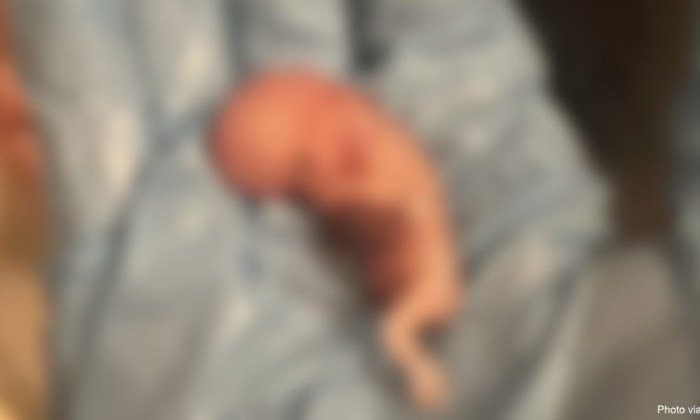 Fairfax, VA zoning changes bring new restrictions to abortion ...