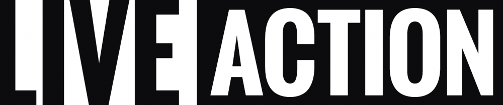 Groundbreaking Life Saving Momentum in Texas | Live Action