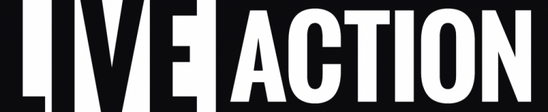 Live Action Addresses U.S. Supreme Court Ruling in Box v. Planned ...